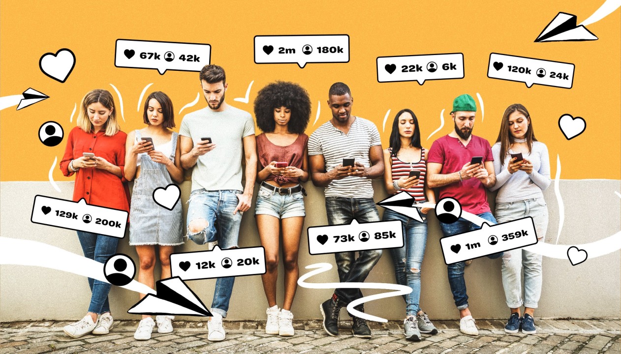 Driving Transparency in Influencer Agency Partnerships